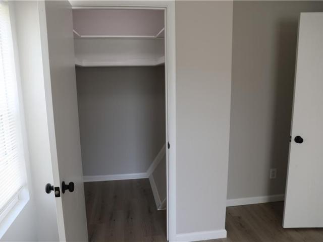 1321 Surrey Ln SW, Marietta, GA 30008 | MLS #7746