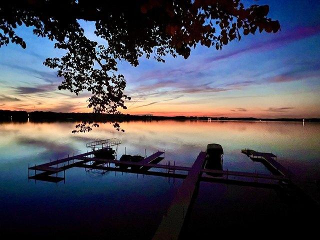 1321 S Darling Dr NW Unit 1, Alexandria, MN 56308