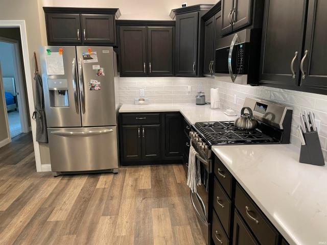 1321 S Honeybee Court