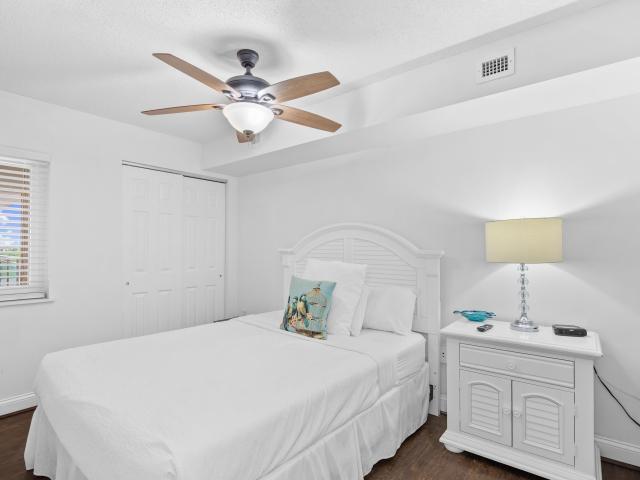 1321 S Ocean Blvd. 708