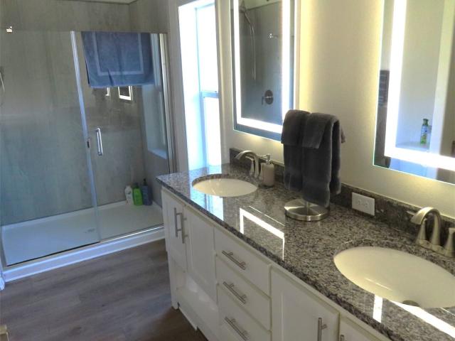 1321 S Melbourne St, Westport, WA 98595 | MLS #2503