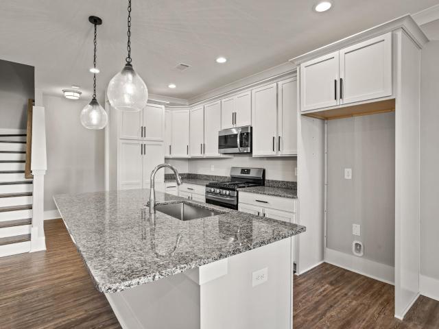 1321 S Pinot Rd, Duncan, SC 29334 | MLS #327871