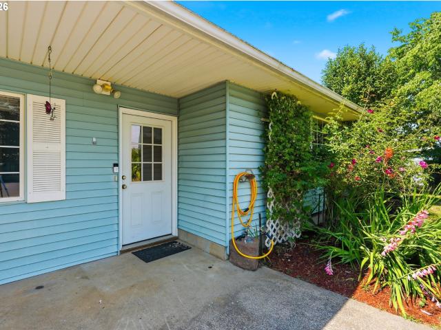 1321 SE 152ND PL
