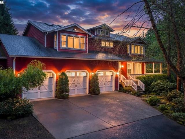 1321 SE 97th Ave, Vancouver, WA 98664