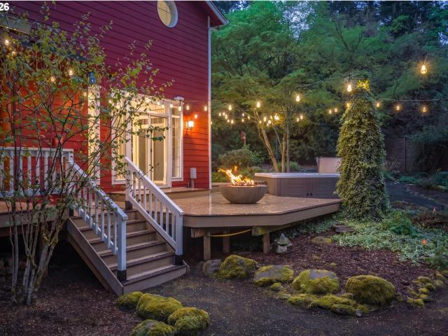 1321 SE 97th Ave, Vancouver, WA 98664 | MLS #483297