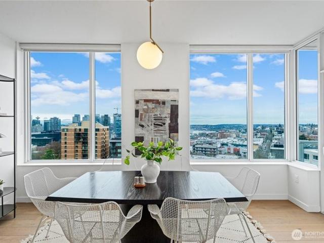 1321 Seneca St Apt 1001, Seattle, WA 98101