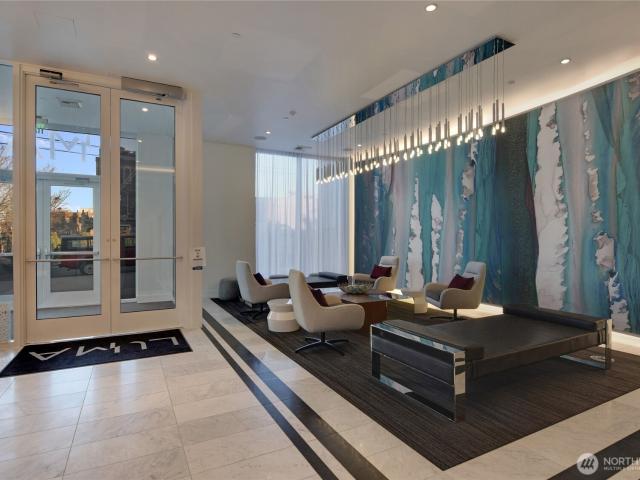 1321 Seneca Street # 2202