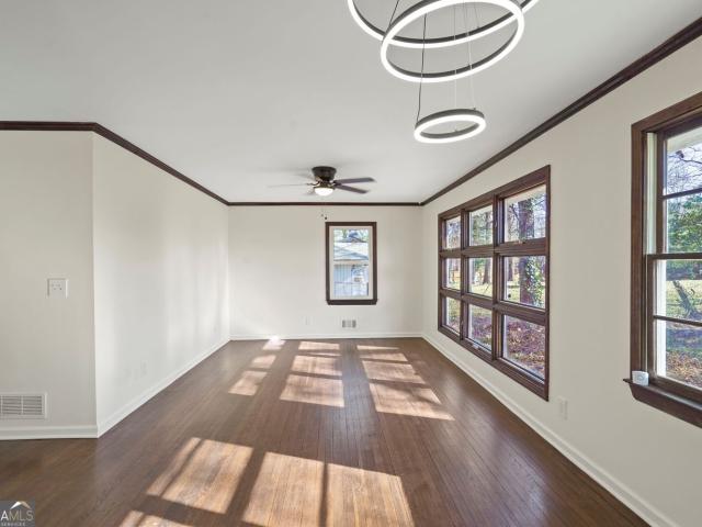 1321 Snapfinger Road