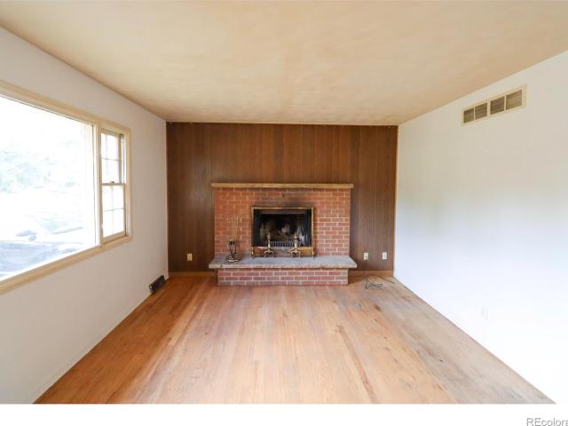 1321 Springfield Drive