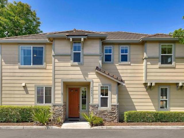 1321 Tapestry Ln, Concord, CA 94520