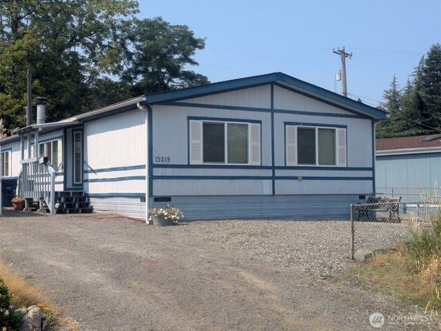 1321 th Ave S, Tukwila, WA 98168
