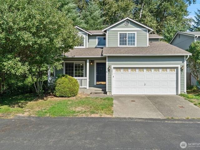 1321 th Avenue Ct E, Puyallup, WA 98373
