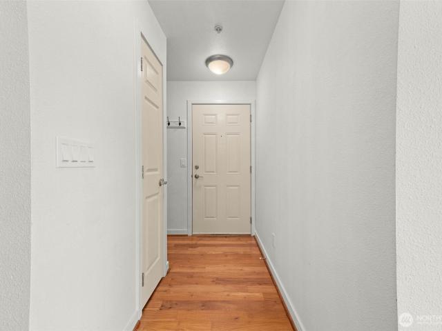 1321 th Avenue E # 304