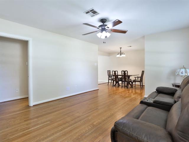 1321 Thornton Road