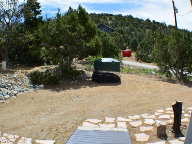1321 Trout Canyon