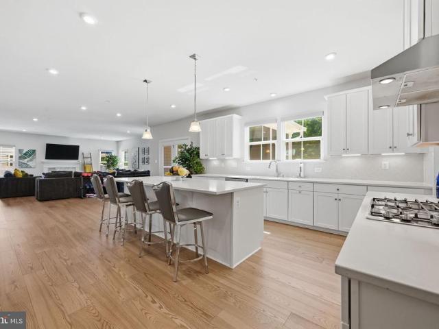 1321 Upper Patuxent Ridge Road