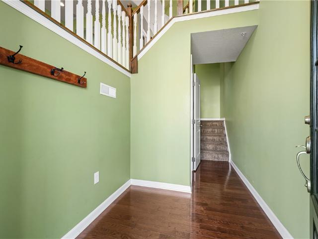 1321 Village Lane