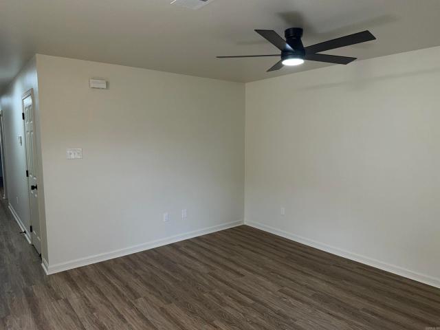 1321 W 23rd Street