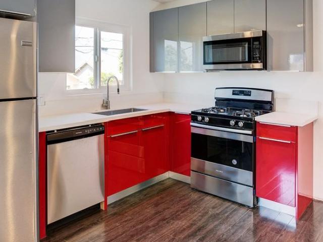 1321 W 36th Place Apartments 1 Bedroom Apartment for Rent at 1321 W 36th Pl, Los Angeles, CA 90007 Congress North