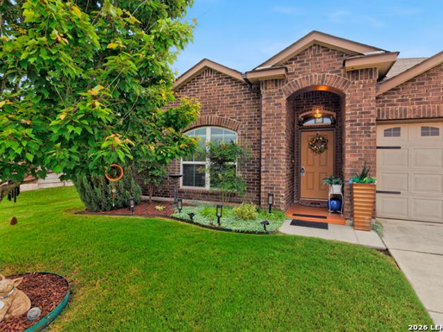 1321 W Nolte Farms