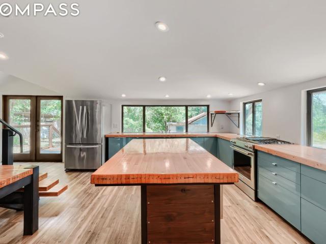 1321 W San Antonio St, San Marcos, TX