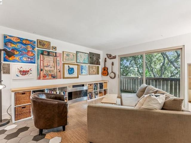 1321 Webster St Apt D103, Alameda, CA 94501