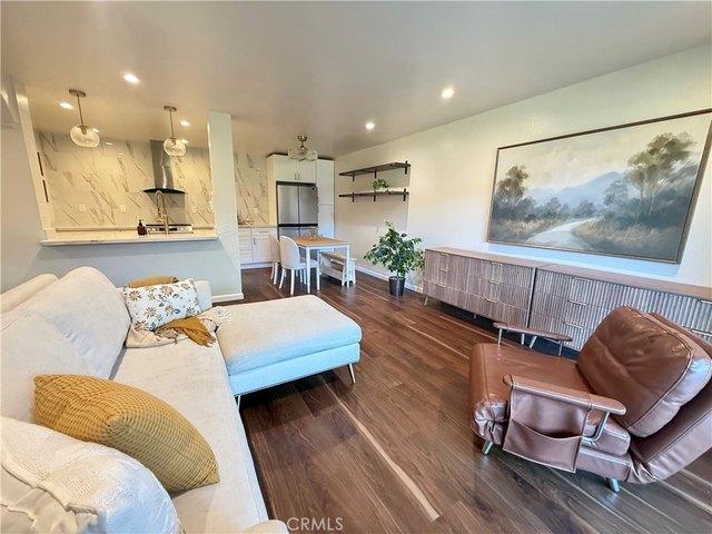 1321 Webster St Apt D108, Alameda, CA 94501