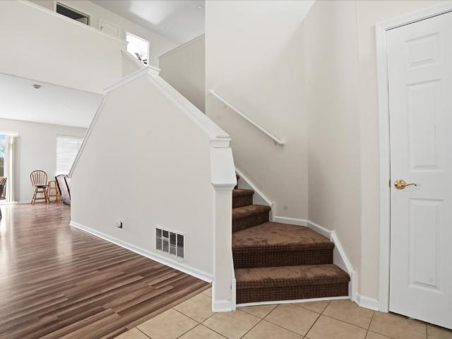 1321 Wentworth Drive
