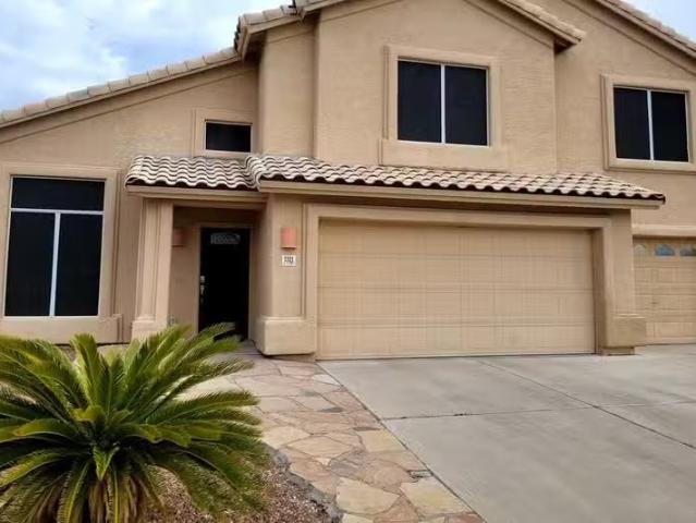 1321 West Weeping Wash Way 1321 W Weeping Wash Way