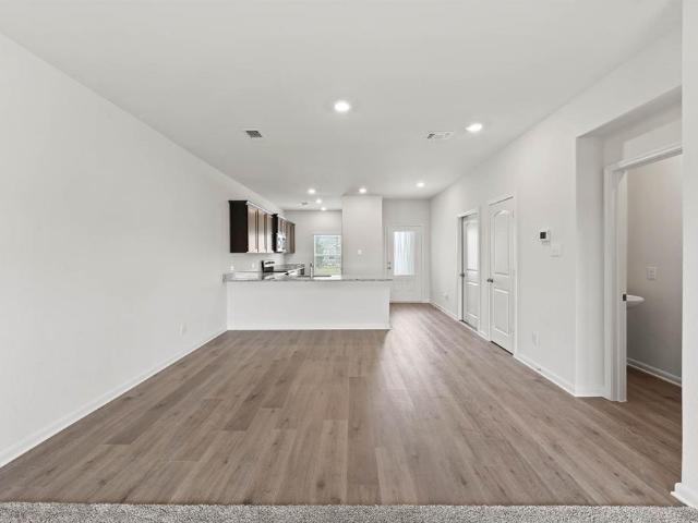 1321 Wind Drift Way