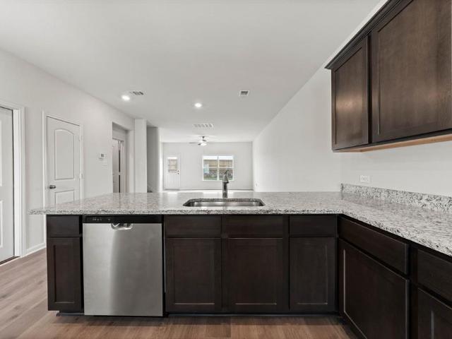 1321 Wind Drift Way