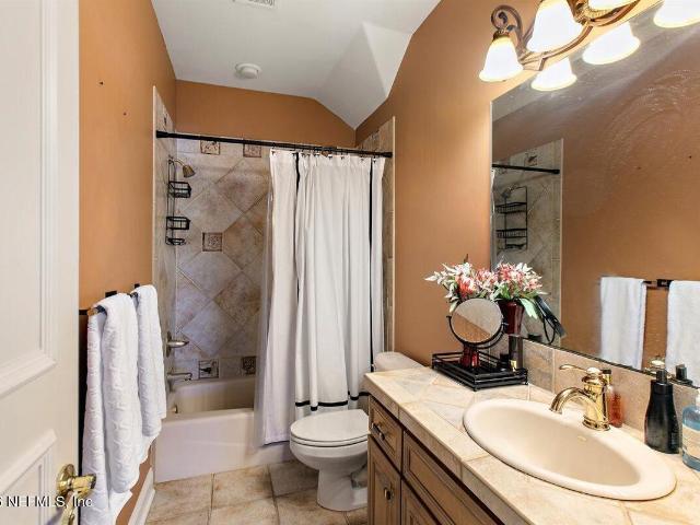 1321 Windsor Harbor Dr, Jacksonville, FL 32225 | MLS #2149