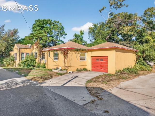 1321 28th St N, St. Petersburg, FL