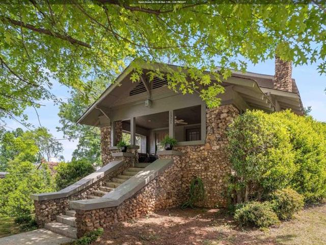 1321 31st St S, Birmingham, AL 35205