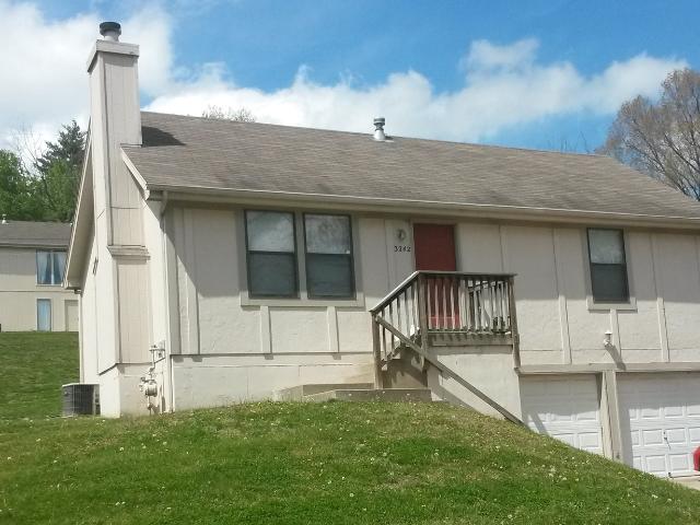 1321A NE 39th St