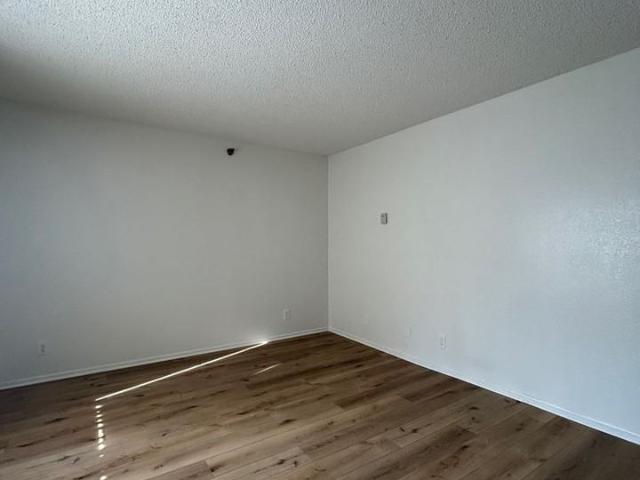 13223 1 Bedroom Apartment for Rent at 13223 Florwood Ave, Hawthorne, CA 90250 East Hawthorne