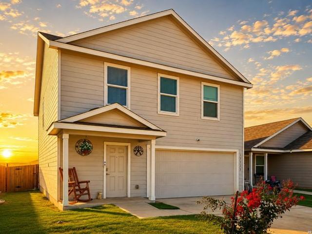 13223 Dutra Rd, San Antonio, TX 78221
