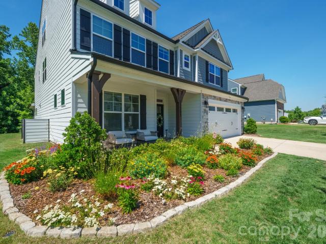 13223 Fiore Place