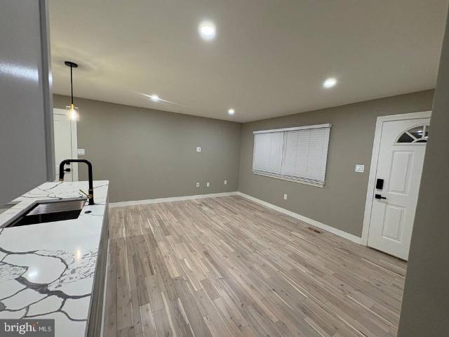 13223 Hawthorn Lane