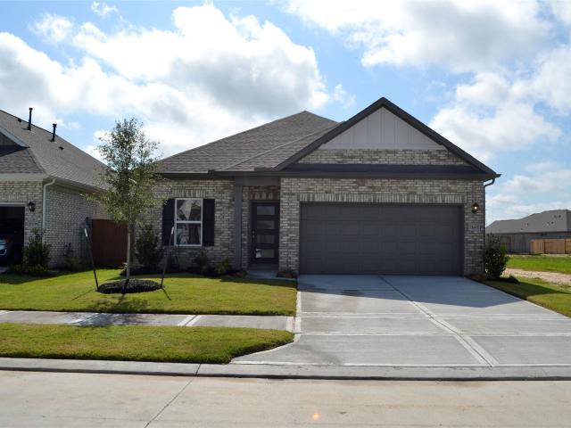 13223 Hayden Peak Drive