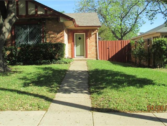 13223 Kit Lane # 13225