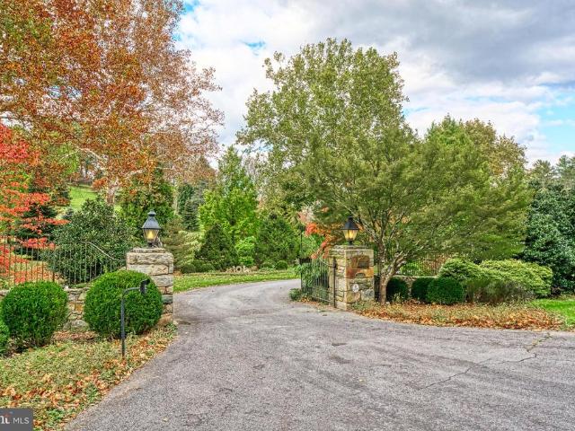 13223 Loyalty Road