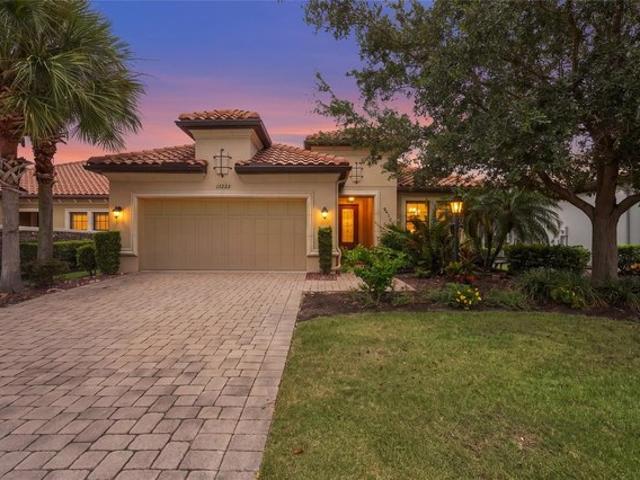 13223 Palermo Dr, Bradenton, FL 34211