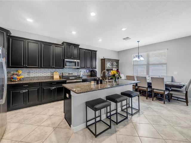 13223 Satin Lily Dr, Riverview, FL 33579 | MLS #TB8483