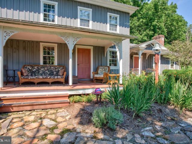 13223 Slate Hill Road