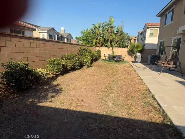13223 Stanton Dr, Rancho Cucamonga, CA 91739 | MLS #OC26155
