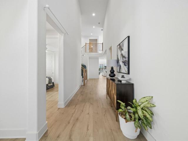 13220 Thedford Drive