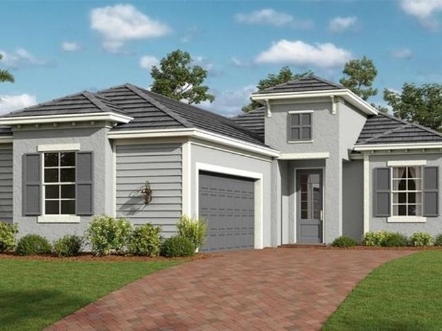 13220 Tulum Loop, Venice, FL 34293