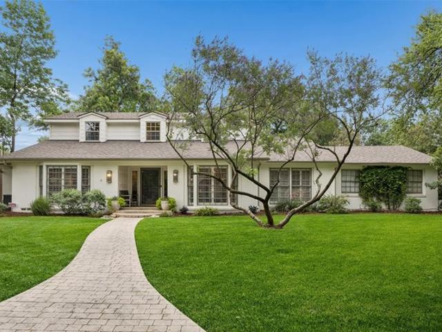 13220 Wittmore Cir, Dallas, TX 75240