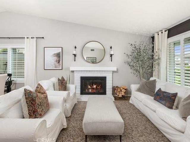 13220 February Dr, Corona, CA 92879